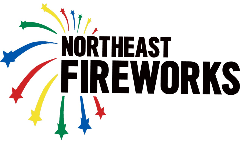 War Hawk Rocket Pack | Bright Star Fireworks