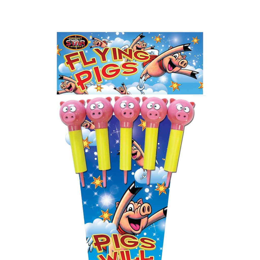 Rockets | Northeast Fireworks