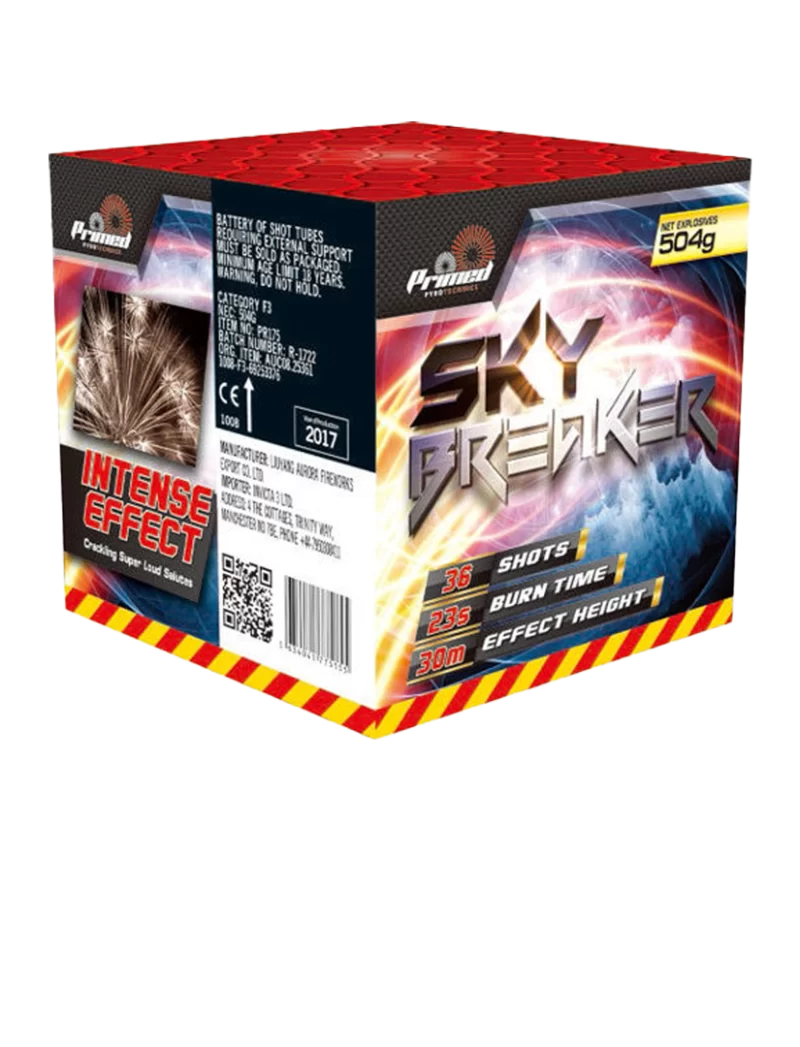 Northeast Fireworks | Buy Fireworks Online