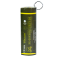 Coloured Smoke Grenades | Smoke Flares
